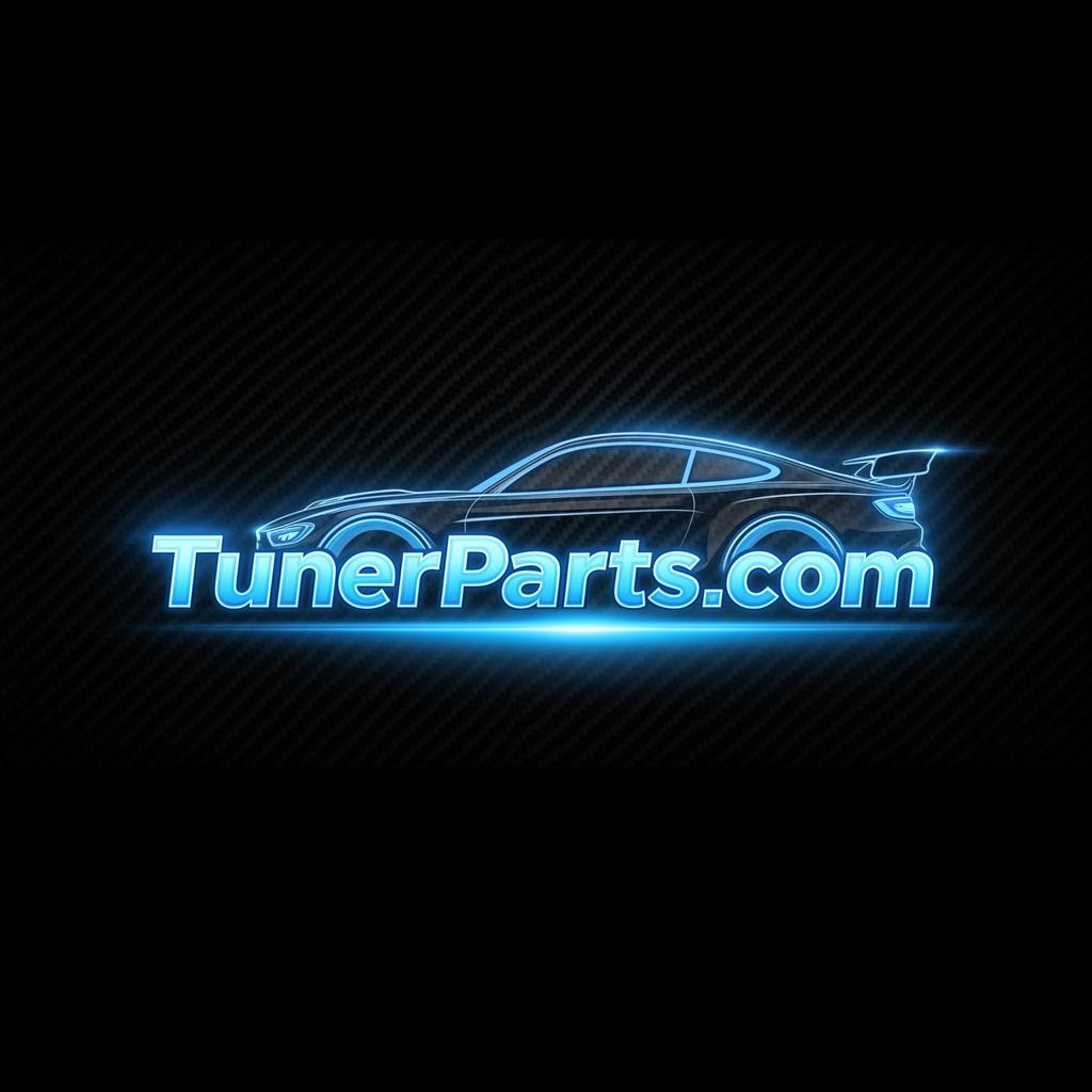 Ultimate Guide to Car Performance Tuning | TunerParts.com